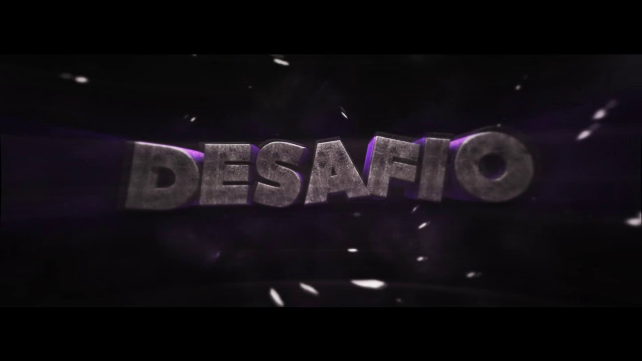 Meu Desafio 1 Frame!!! Top 10!!! Quero ver geral aqui! Leia Descrição ...