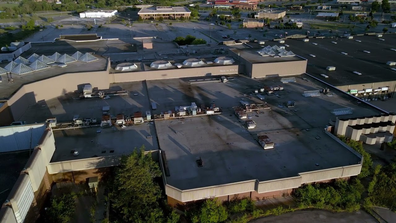 Northridge - YouTube