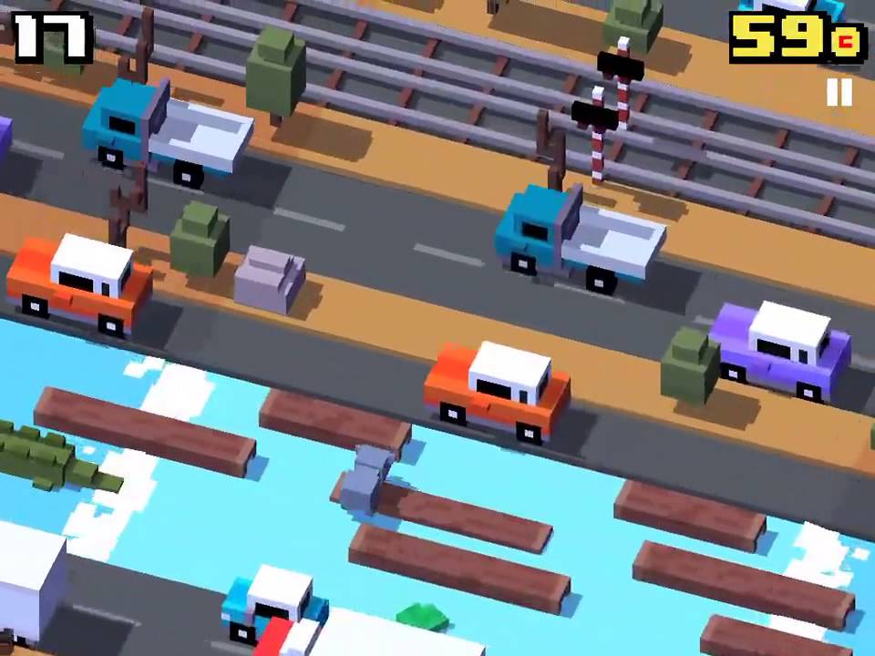 Mooooooooooooooooooooo - YouTube