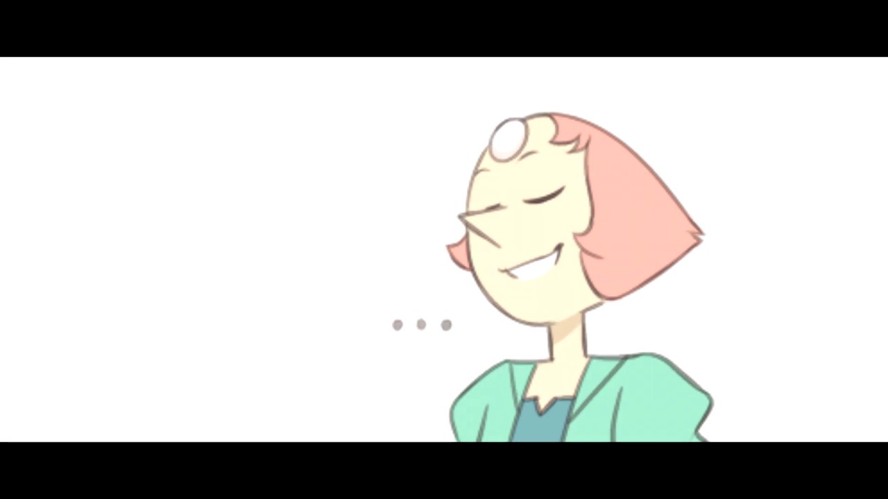 Mom 【 Steven Universe Comic Dub 】 - YouTube