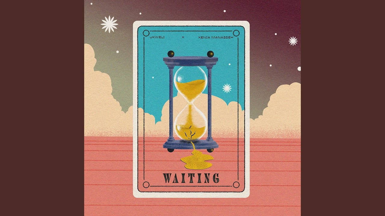 Waiting - YouTube Music