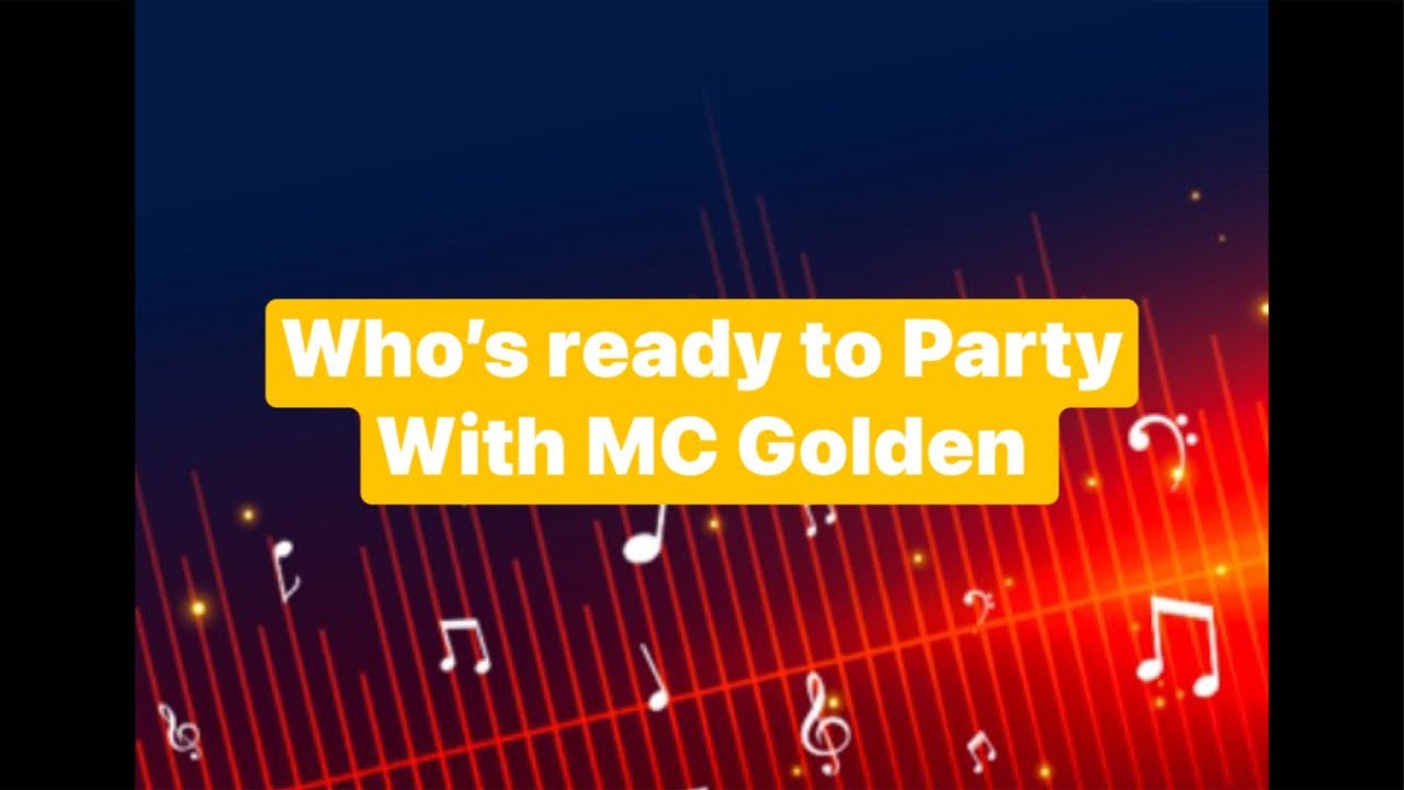 Party Up in here - YouTube