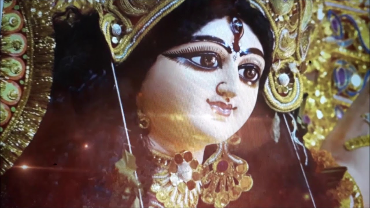 Raag Hindol Bandish By Madhavi Gokhale Kaulgi Youtube