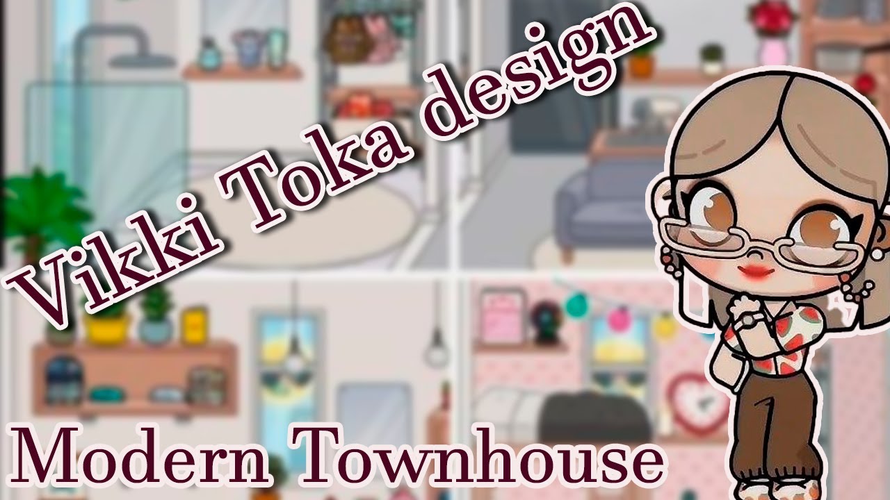 Toka Boka! Poolside Cafe. Interior, Design! - YouTube