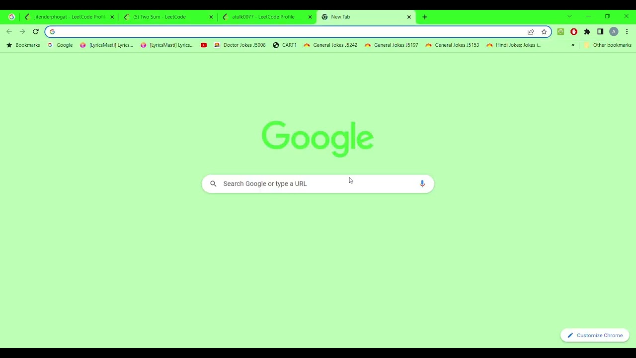 DSA Two Sum LeetCode JAVA Solution Atul Kumar YouTube DSA Two Sum LeetCode JAVA Solution Atul Kumar YouTube