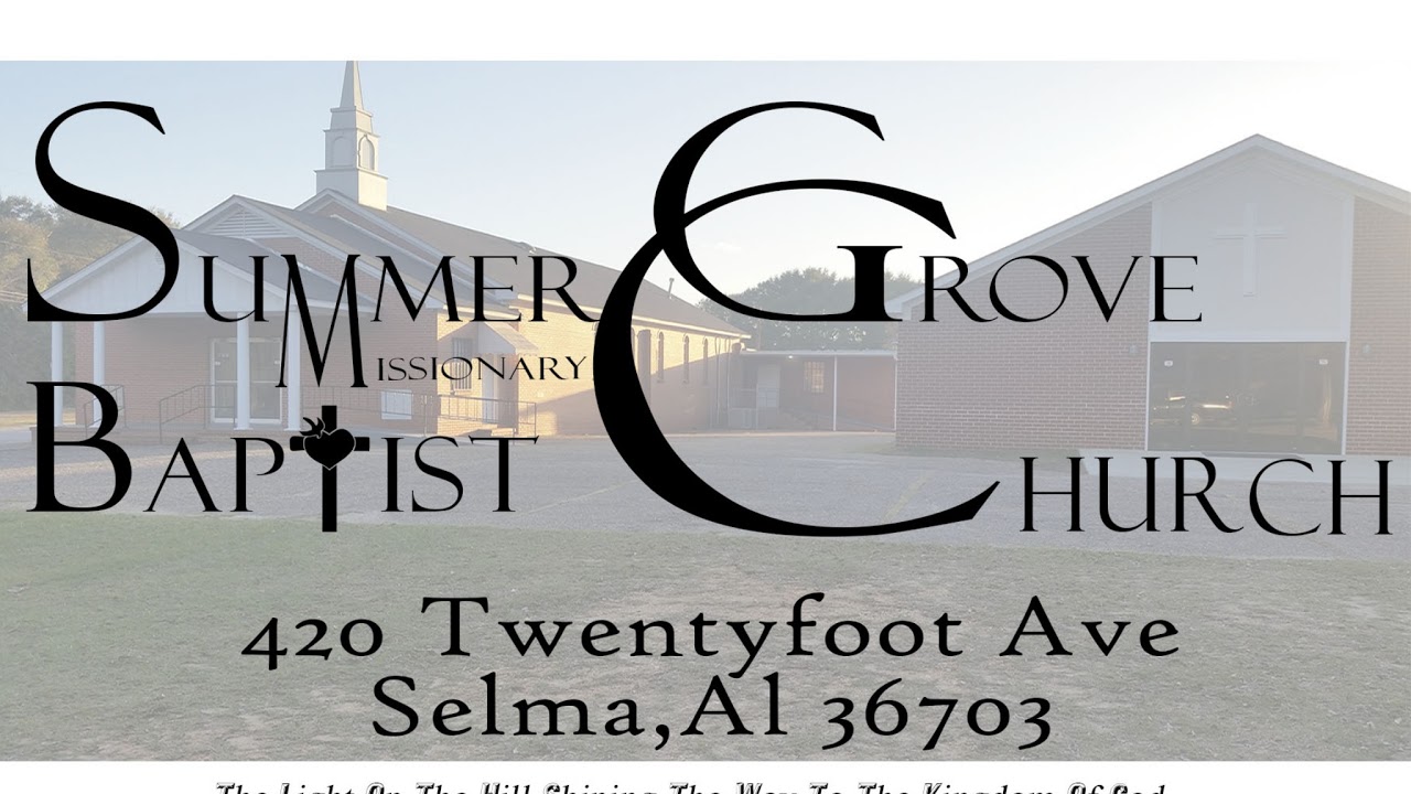 2nd Sunday November 2024 - YouTube