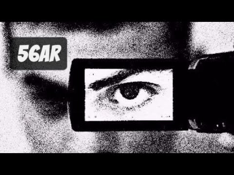 شنق و خنق ZA7F الجدد و منوب البهامس بعيون 56arوسلطان و iMT3BHM🗡️⚔️ ...