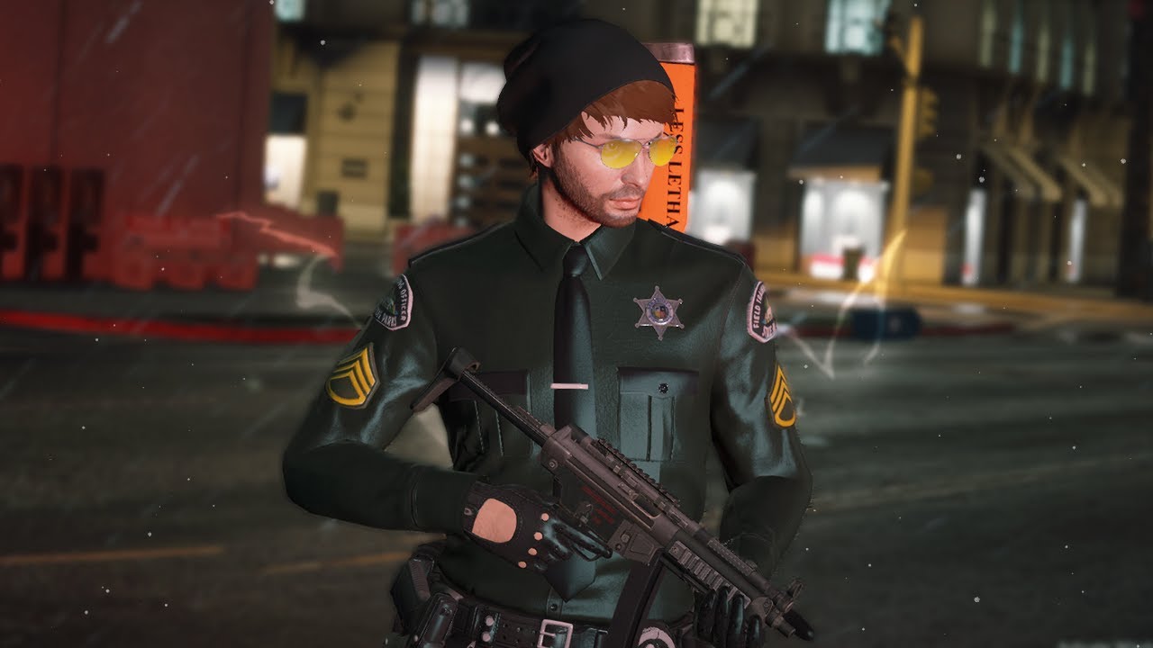 🔴 Purge Event #ShowTown | Rohit Rajvanshi | GTA 5 RP Live | !clip # ...