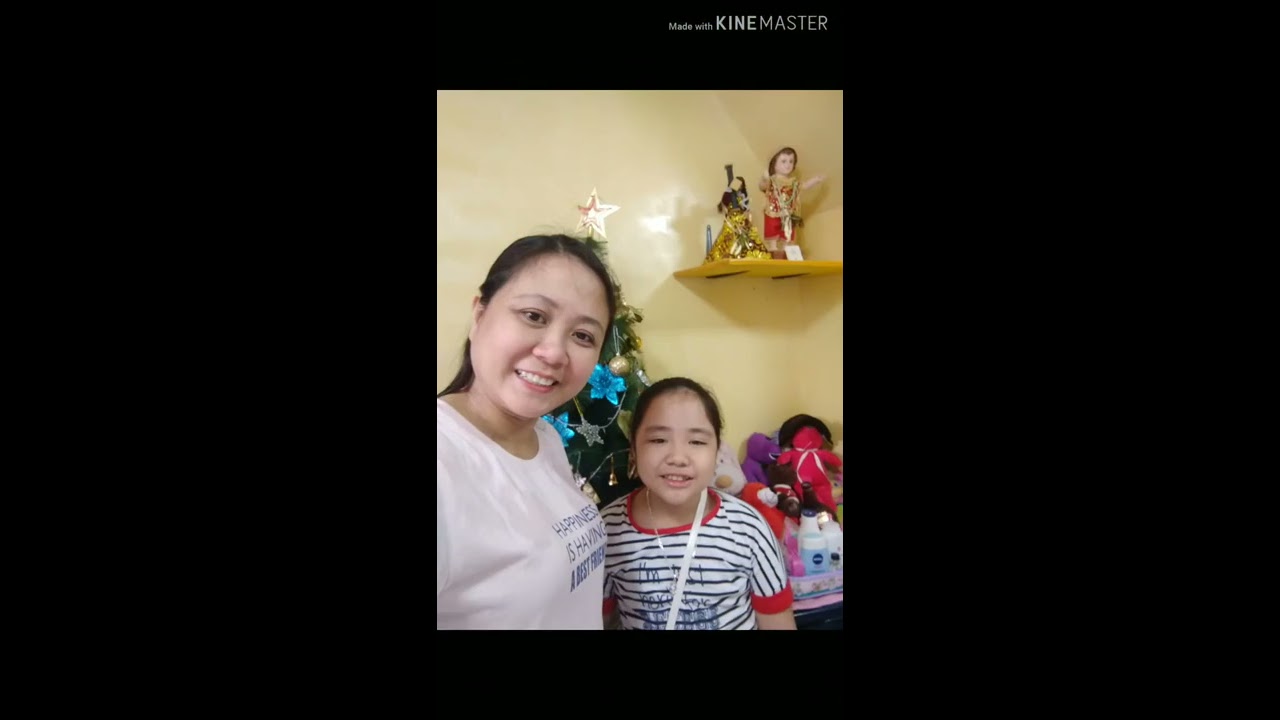 Cherishable Moments - YouTube