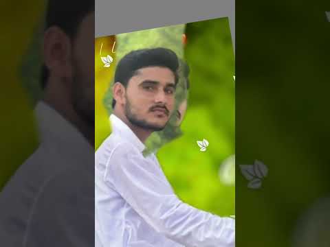 photo editing in mbl photo graphy #photography #trending #foryoupage ...