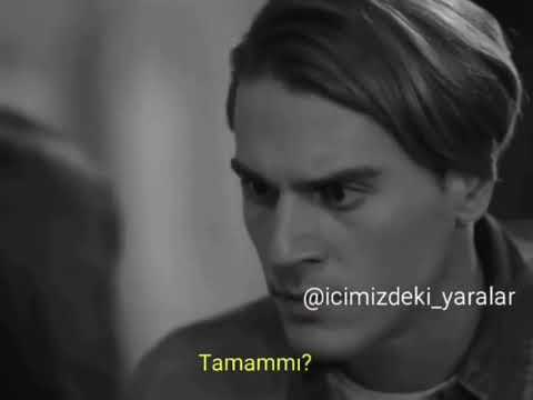 Güzel Sahne 😏❤! Whatsapp Durum