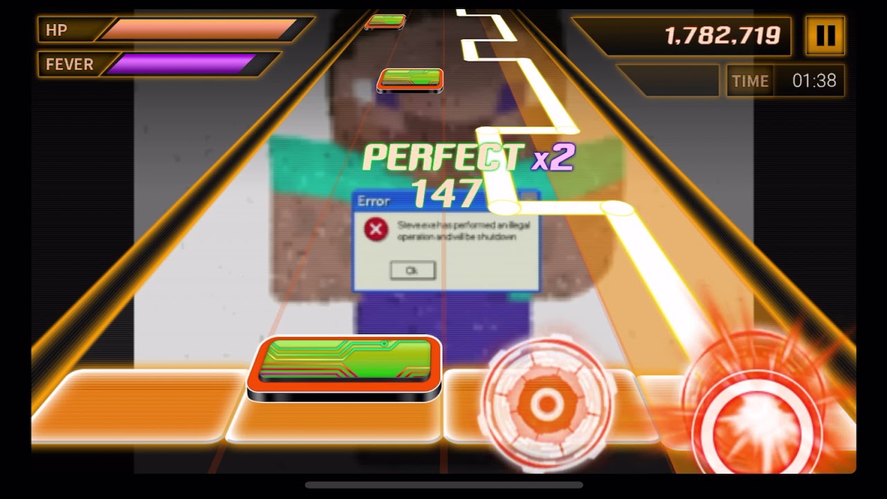 Beatmp3- Minecraft bass boosted - YouTube