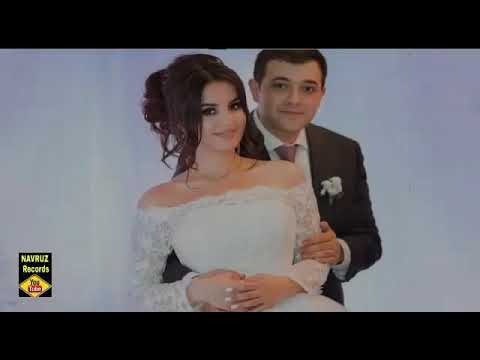 Arusi 2018 Farahmand  karimov