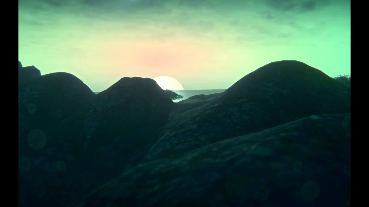 5th Reaper Bat. Testing moment..Ultra quality - YouTube