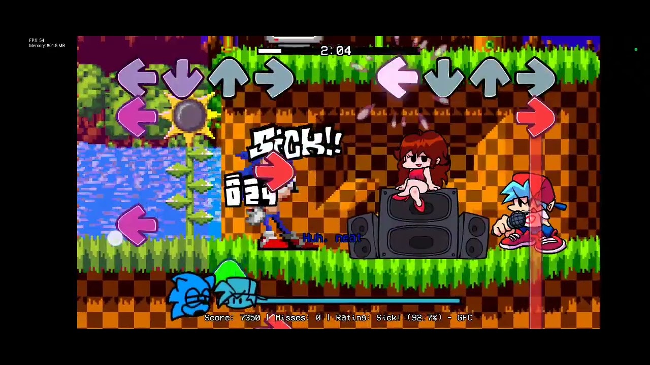 FOR HIRE RESHIPPED (PART 4) - YouTube