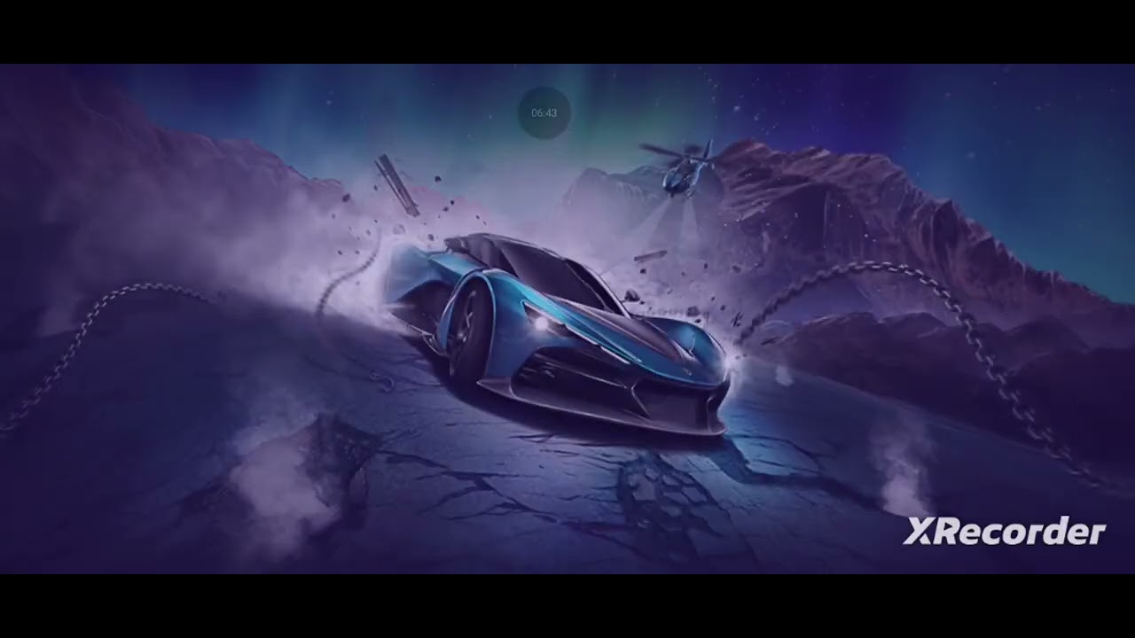 DIA 4EVT EN VVO PORCHE TAYCAN TURBO GT C PQUETE WEISSACH 2025 SUSCRBETE ...