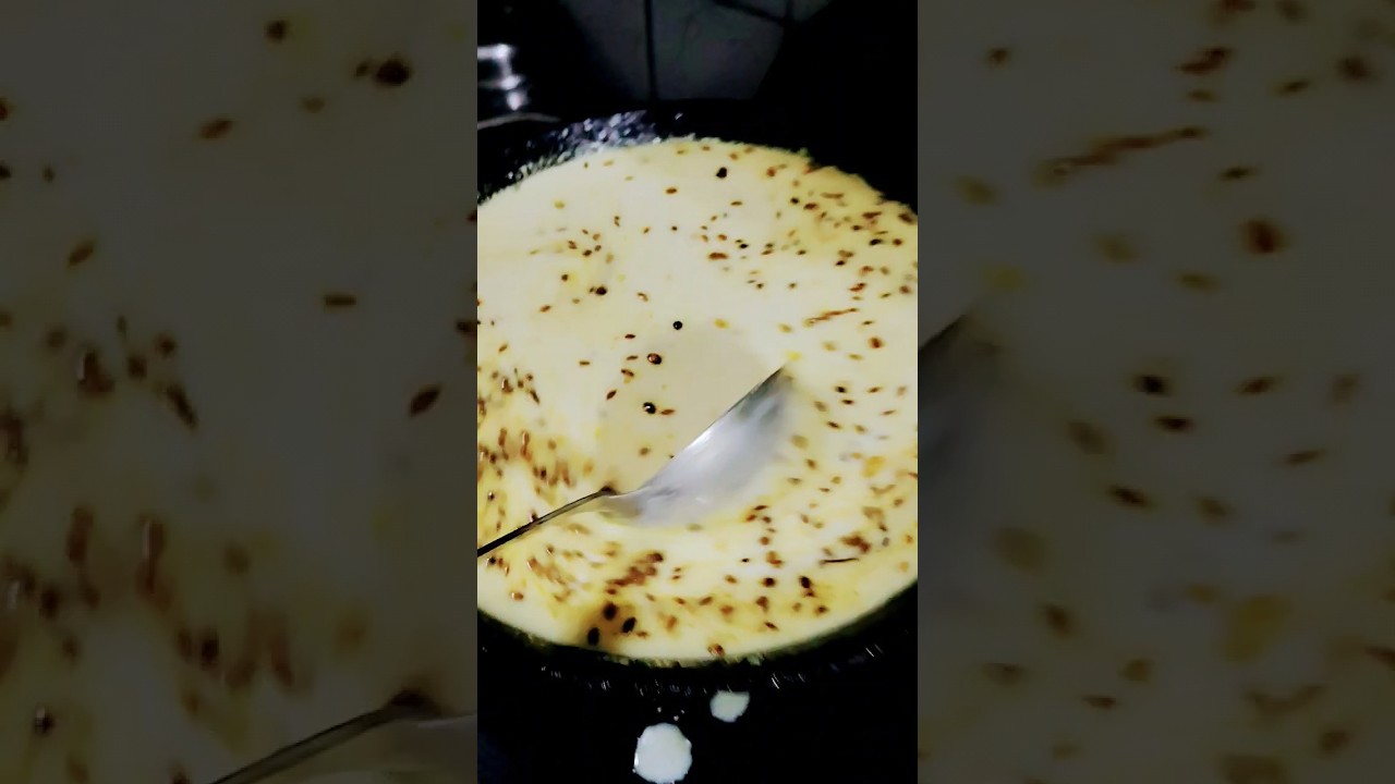 tasty himachli dish(redu)#healthy #shortsfeed #yum 😋 - YouTube