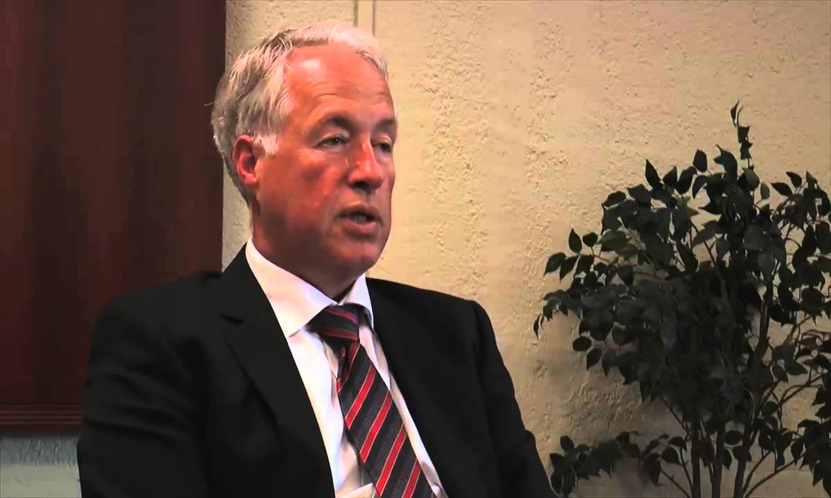 Brunswickan News: Bob Skillen on Why UNB campaign cost and revenue ...