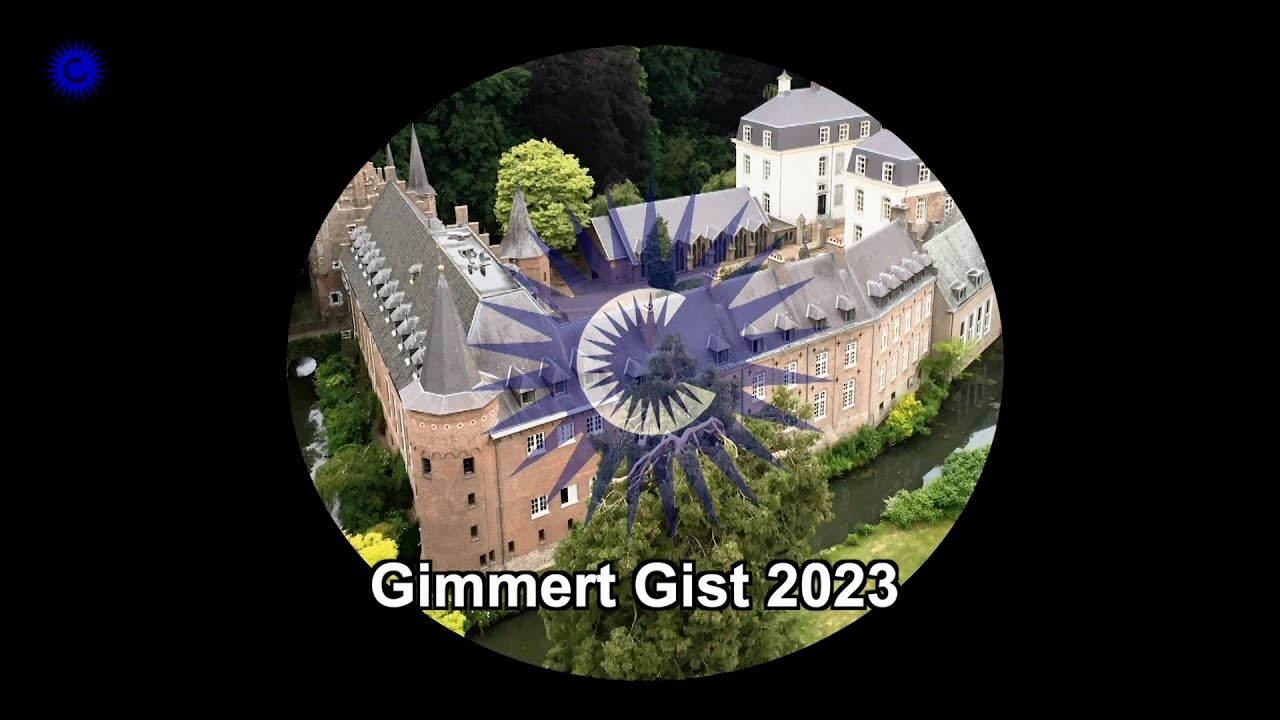 2023 07 09 Gimmert Gist Gemert - YouTube
