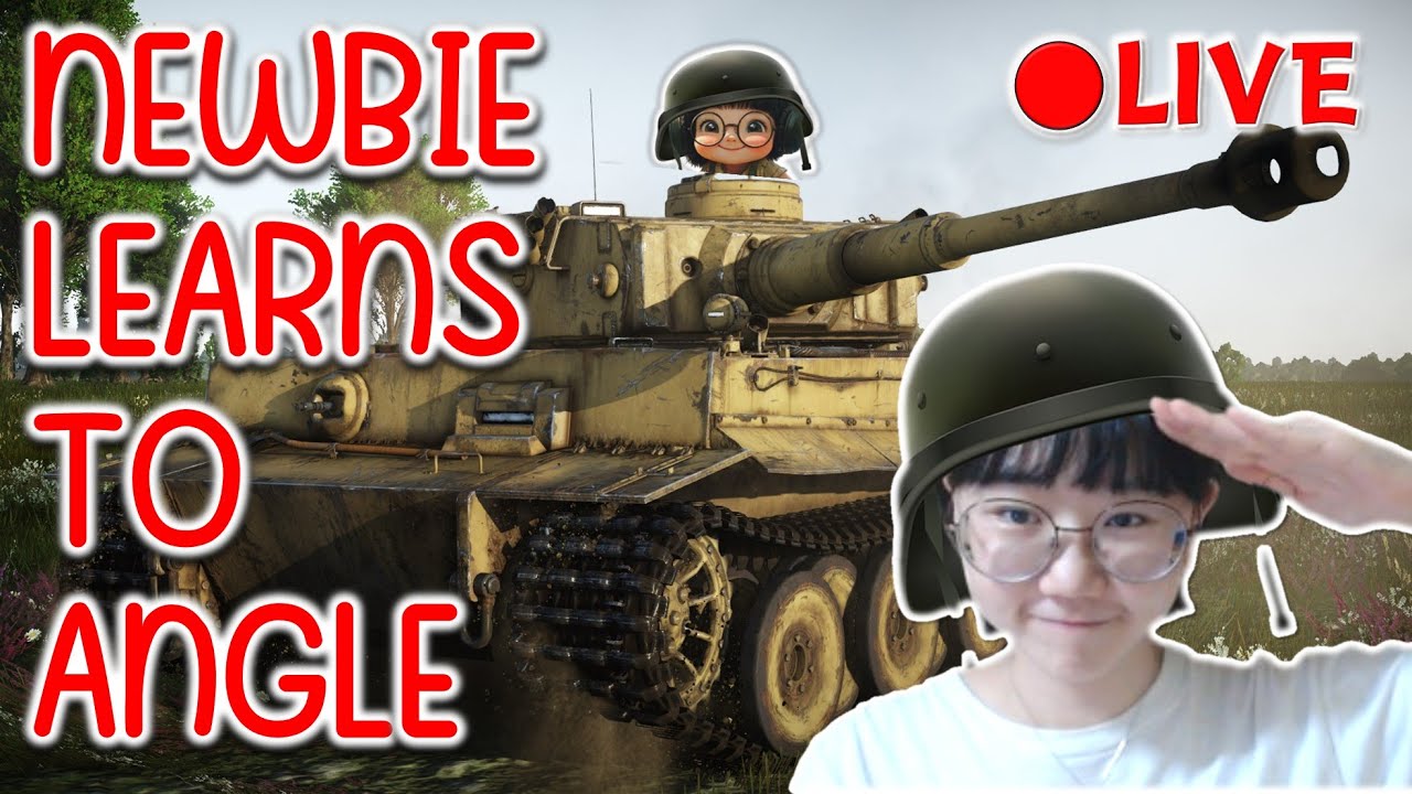 Meme Review + More TIger Angling kind of - YouTube