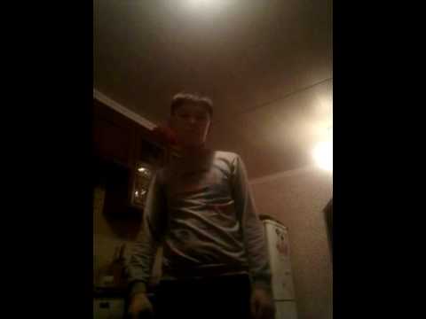 Али окапов(1)
