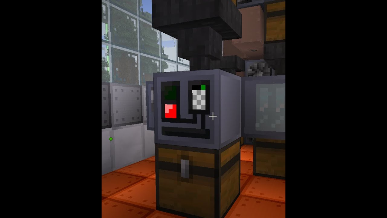 31. GTNH Lets Play - Circuit Assembler + 1st MV Machine - YouTube