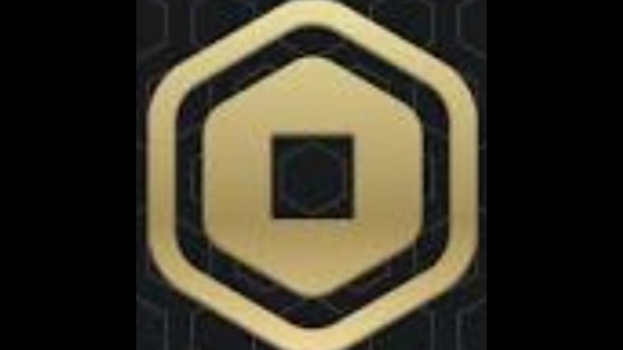 저에게 로벅스좀 주세요... roblox robux pls - YouTube