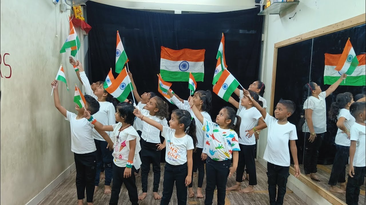 JEETENGE SONG ( MISSION RANIGANJ) 15𝗮𝘂𝗴𝘂𝘀𝘁 🇮🇳 ️ 🇮🇳𝗛𝗮𝗽𝗽𝘆 𝗶𝗻𝗱𝗲𝗽𝗲𝗻𝗱𝗲𝗻𝗰𝗲 ...