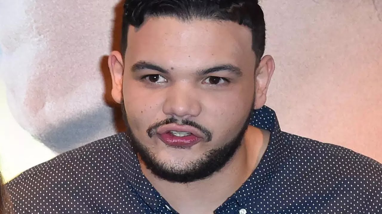 Affaire Sadek : Bassem Braiki passé à tabac et hospitalisé, ce que l'on ...