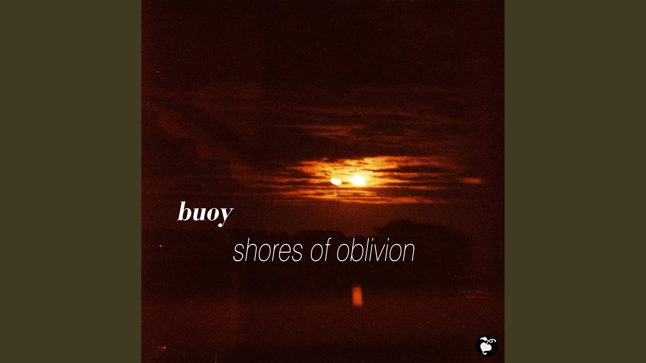 Distant Signals - YouTube