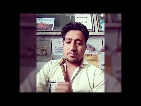 Best dubsmash compilation 2017