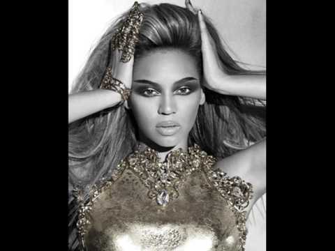 Beyoncé - Diva (HQ) Full Song Download - YouTube