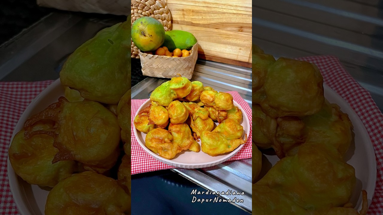 Gaguduh Tiwadak - YouTube