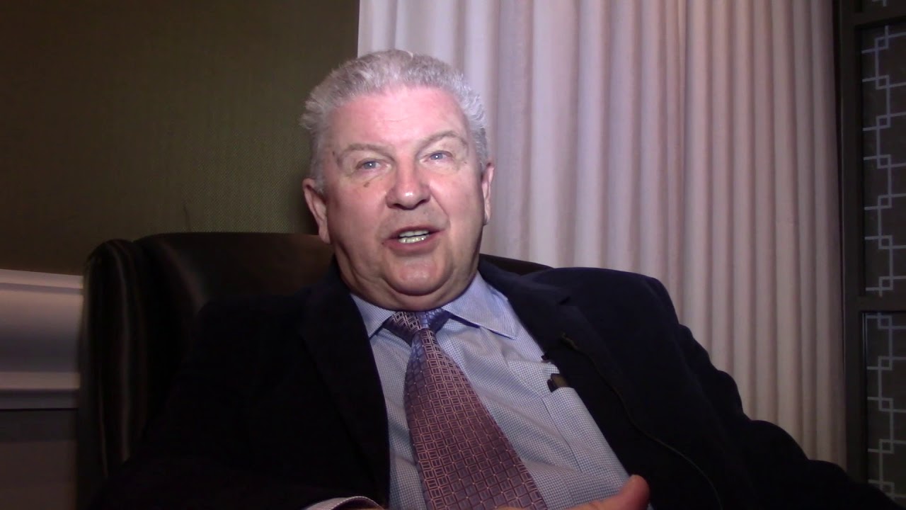 Claudiu Rotaru Phoenix - YouTube