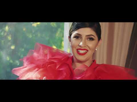 Ana Gabor ❎ George Pirvan ❎ Si parca-mi vine ❎MANELE