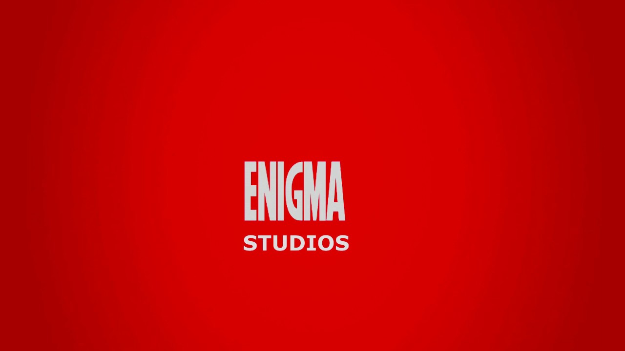 ENIGMA STUDIOS - YouTube