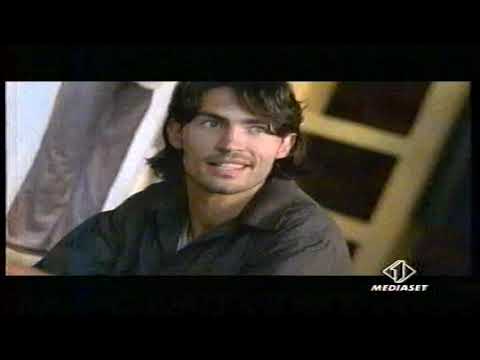 sequenza spot italia1 - 21 novembre 1999