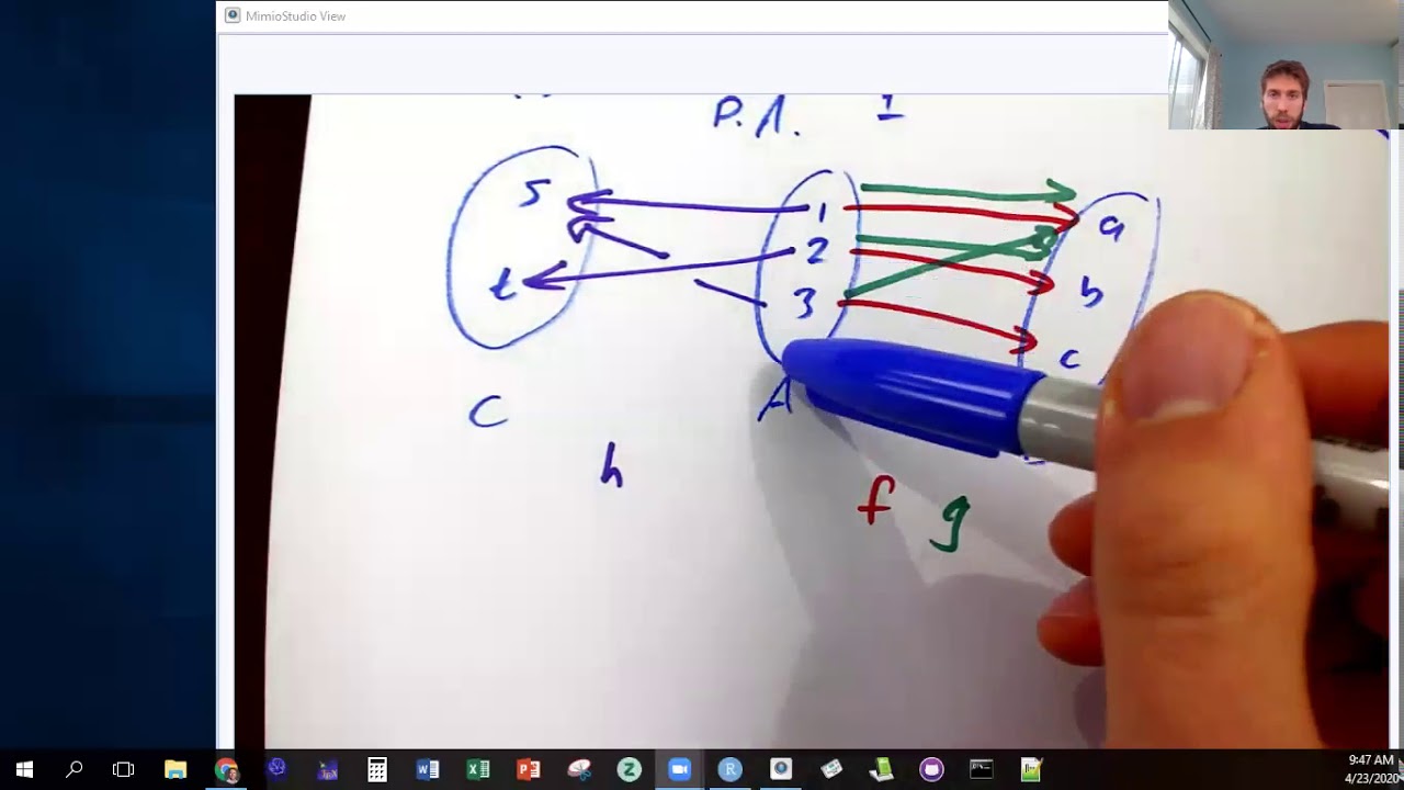 Section 6.3 Preview Activity 1 - YouTube