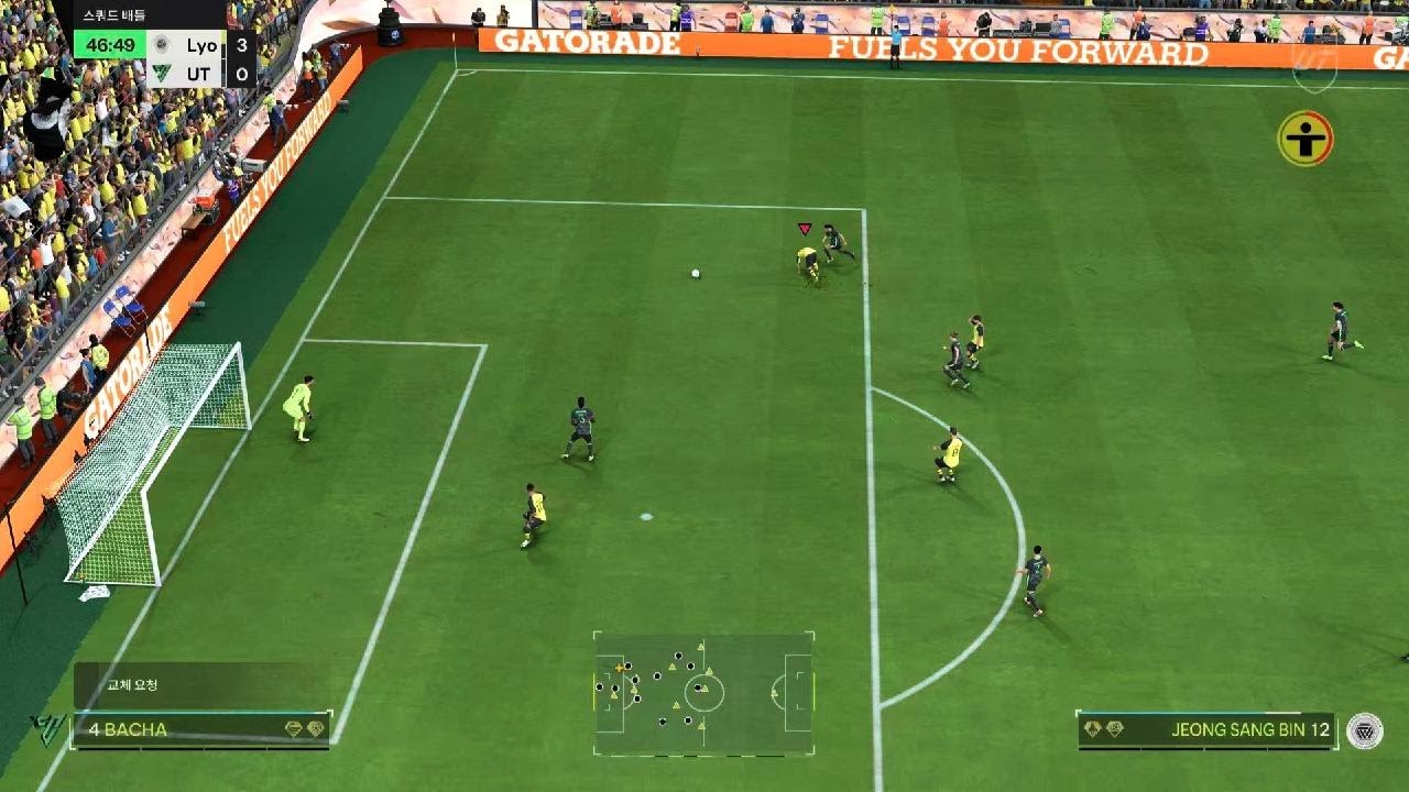 EA SPORTS FC 25_20250410201024 - YouTube