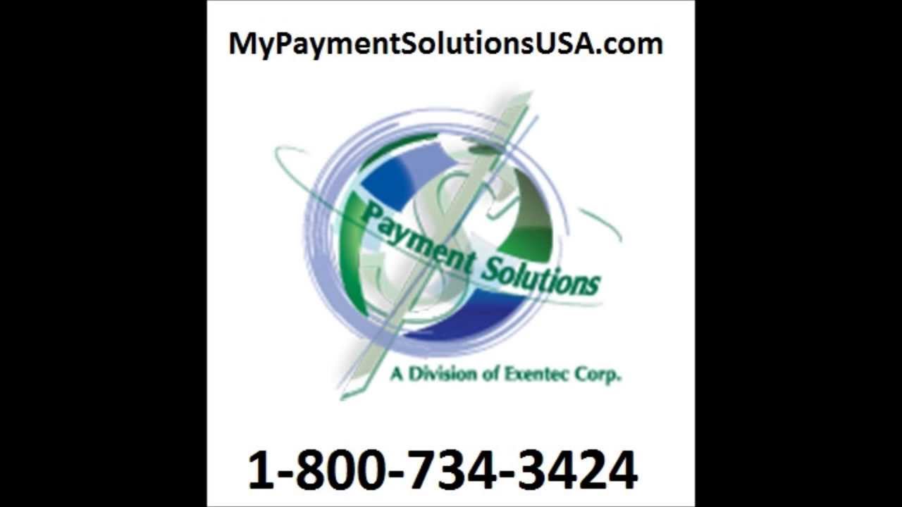 Free Cashless ATMs, Cashless ATM Machines & ATM Scrip Machines ...
