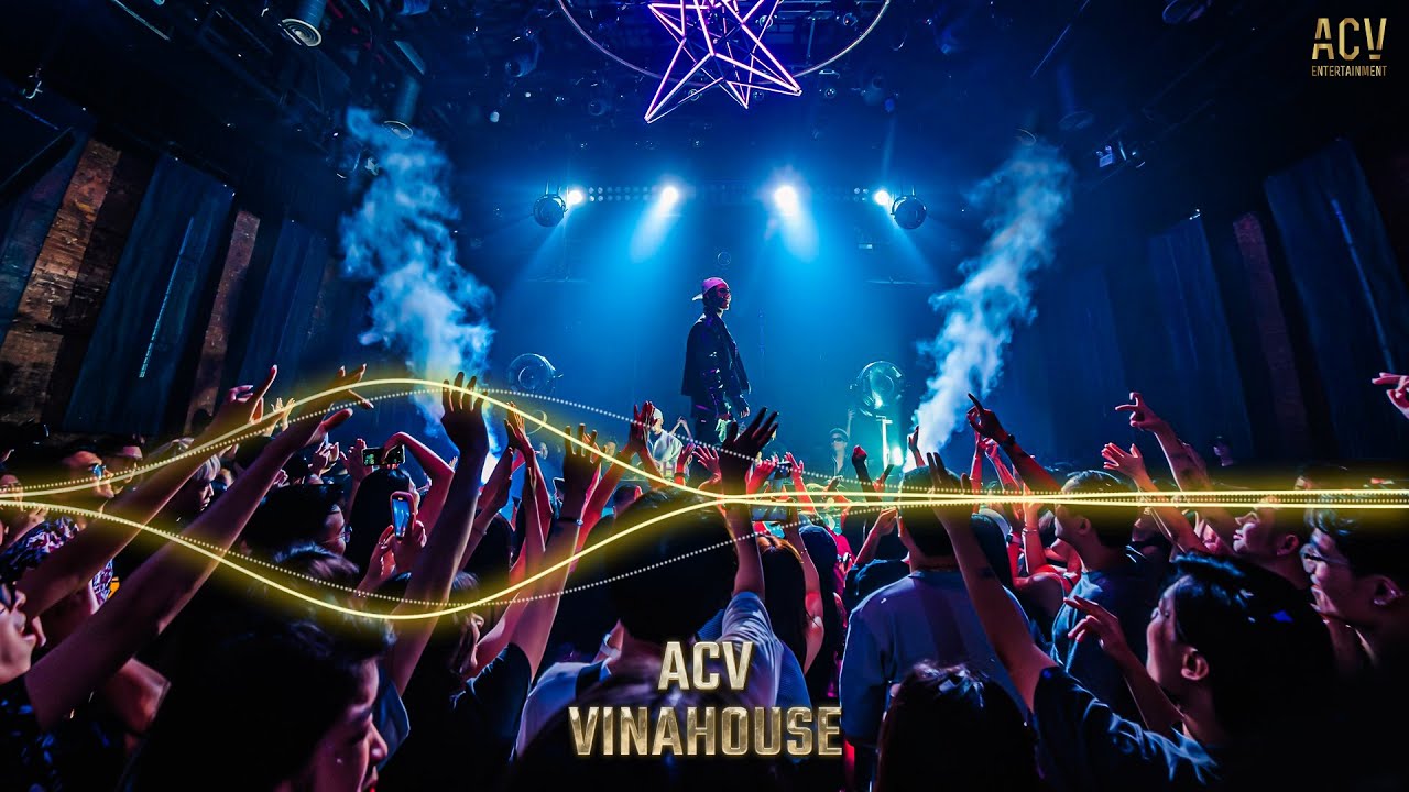 Nhạc Trẻ Remix 8x 9x Đầu Đời Gây Nghiện Hiện Nay - LK Nhạc Trẻ Remix 8x ...