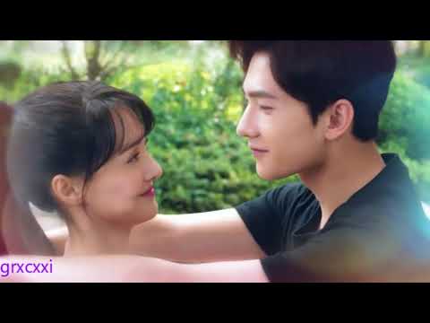Love O2O [Playing With Fire]