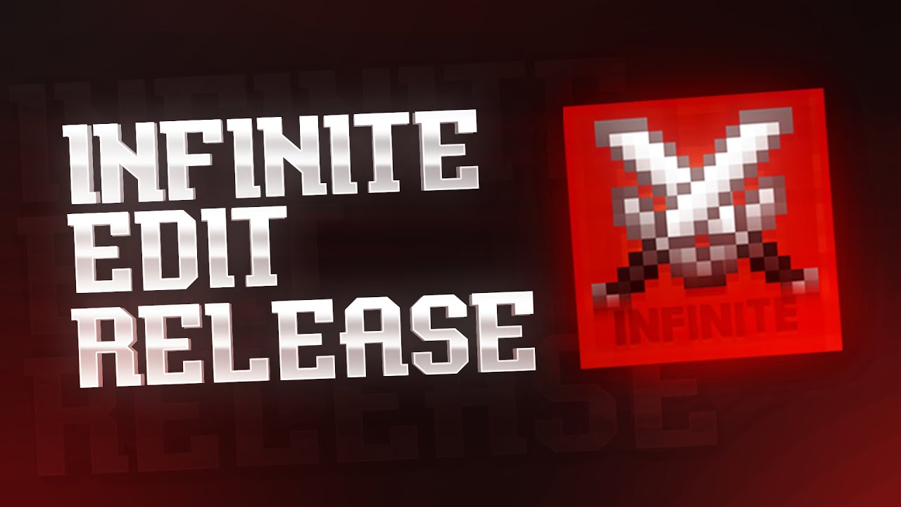 Solr 16x Red InFinite Edit Release - YouTube