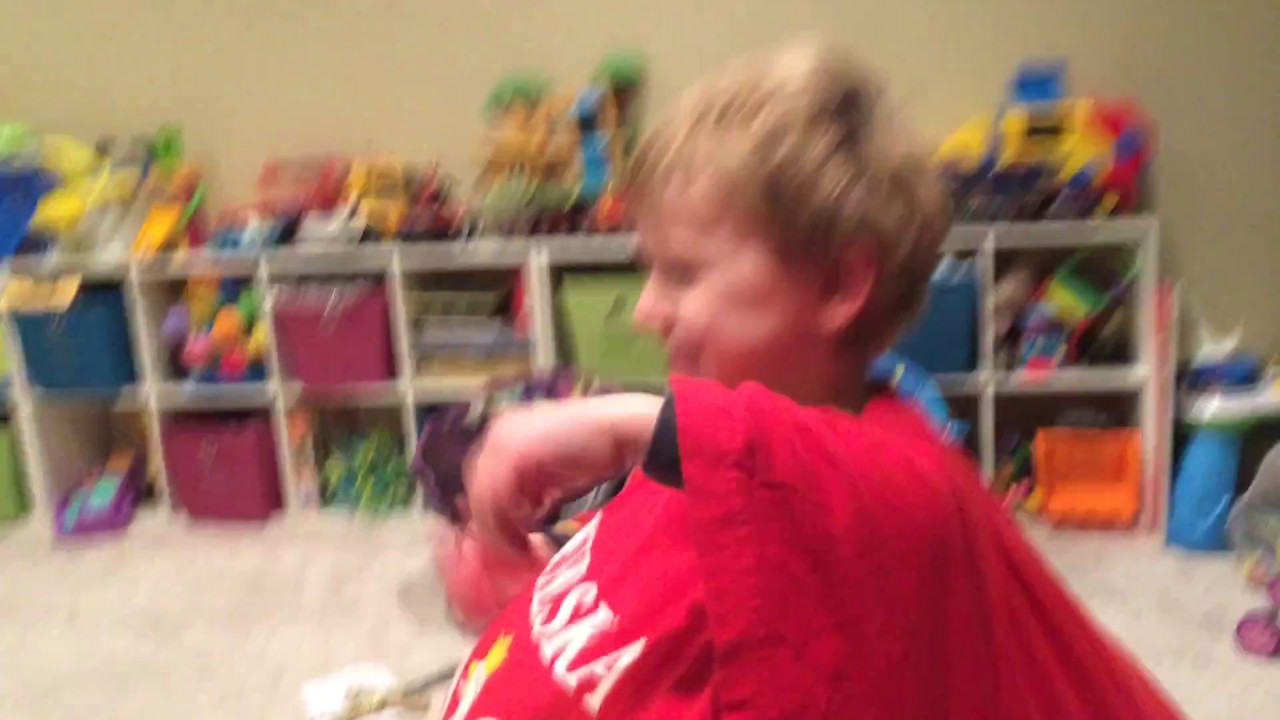 Sumo Wrestling for kids. Full out! - YouTube