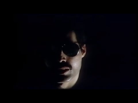 Queen - Body Language (Live Montreal '82 Music Video) - YouTube