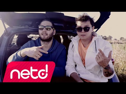 Gürkan Uyanıktürk feat. Themirhan - Peri