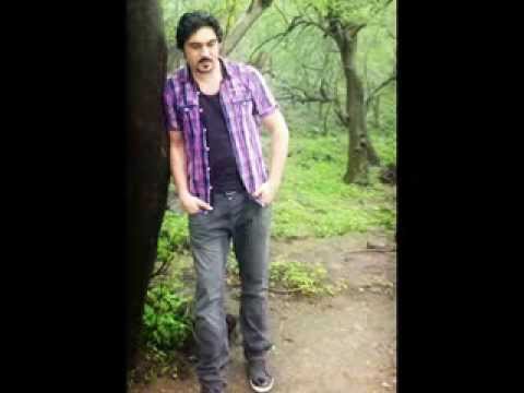 Munda Kukad Kamal Da (Student of the year)