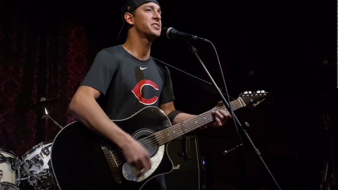 David Soale ~ Compilation of originals... - YouTube