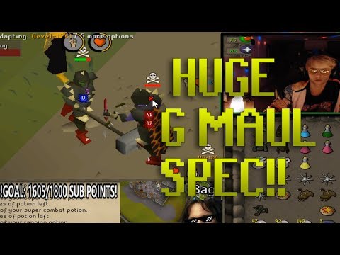 Runescape Highlights - B0aty Meets Mod Jed, Drunk RuneFest Stories ...
