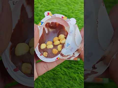 I love you mommy 🥰 🌸 #iloveyoumommy #iloveyoumom #happymothersday #mothersday2024 #puffpuff